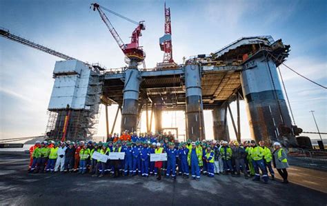 Qhse Assurance Modutec