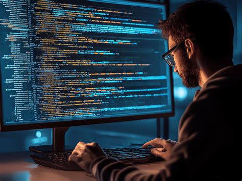 What Ai Coding Trackers Are Getting Right And Wrong Okoone