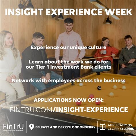 Mark Ocker Lyttle Posted On Linkedin