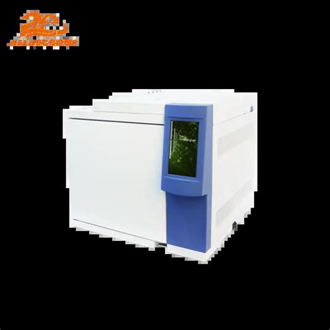 Gas Chromatograph GC A AELAB Laboratory Equipment And Scientific Instrument Supplier