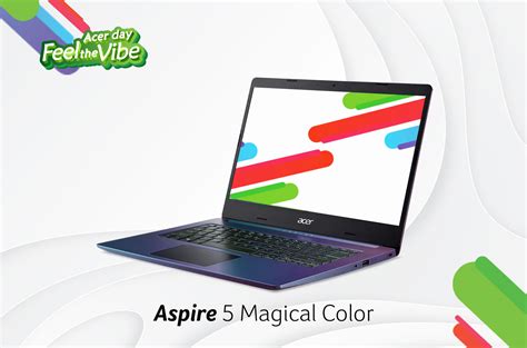 Laptop Rusak Lcd Penyebab Gejala Dan Cara Mengatasinya