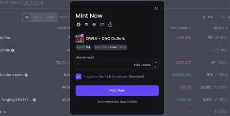 what is opensea pro should you upgrade
