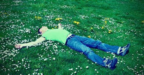 What Is The Difference Between Auto CPAP And BiLevel CPAP Sweet Island Dreams