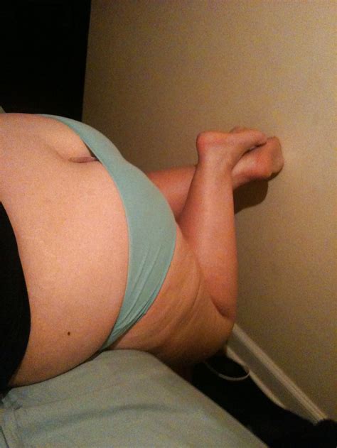 We Gonna Break Down All The Windows Porn Pictures Xxx Photos Sex Images Pictoa