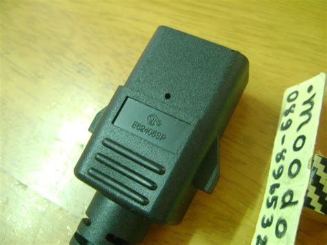 Hosted At ImgBB ImgBB