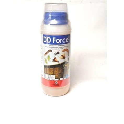 Generic Effective Insecticide And Pesticide 250ml Jumia Nigeria