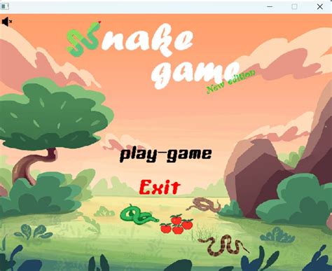 Sadman Shawon On Linkedin Gamedevelopment Cplusplus Sdl2