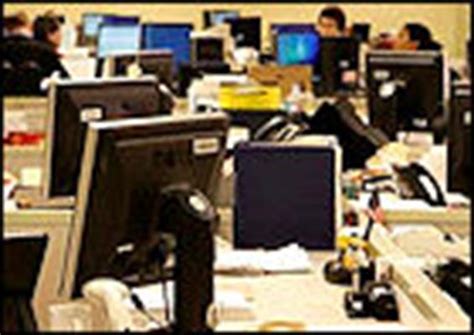 The More Sex You Have The More Money You May Make Per Study WBAL NewsRadio 1090 FM 101 5