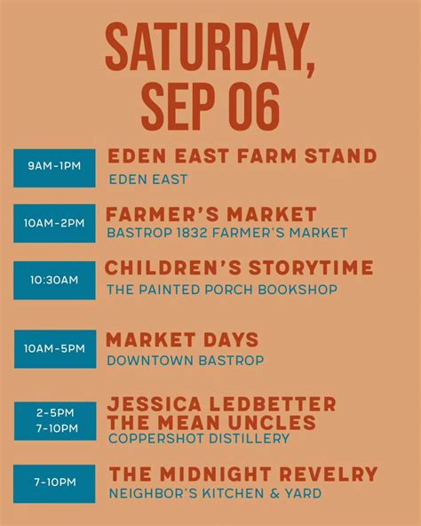 Downtown Bastrop Added A New Photo Downtown Bastrop