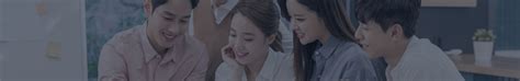 [비트교육센터] 코틀린 기반 안드로이드 app 개발 입문과정 일정 가격 후기 국비지원 정보 부트텐트 부트텐트