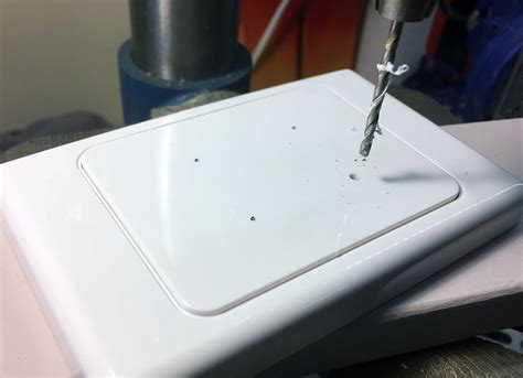 Light Switches Superhouse Automation