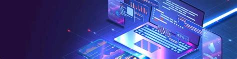 Sushmita Kotikal On Linkedin Matlab Onramp