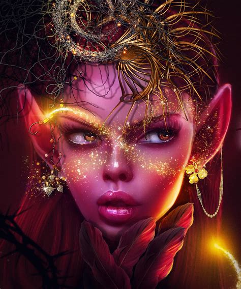 Artwork By Me R Digitalart