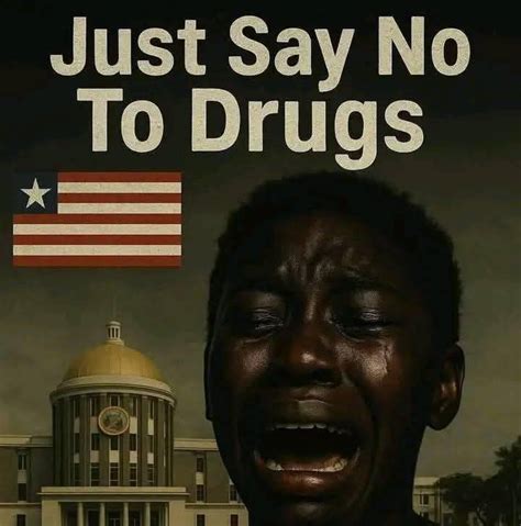 Civil The Primary Difference Between A Beam And A Tie Beam Lies In Their Structural Functions