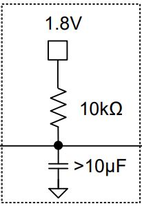 DS UB Q PDB Capacitor Interface Forum Interface TI E E Support Forums