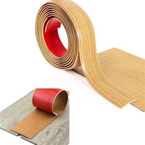 Floor Transition Strip， Laminate Floor Strip Floor Philippines Ubuy