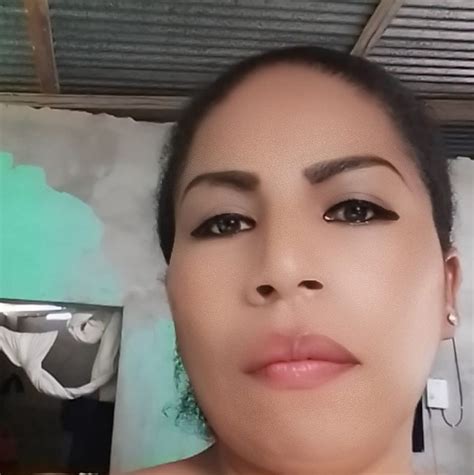 Alba Garcia Garcia On Reels