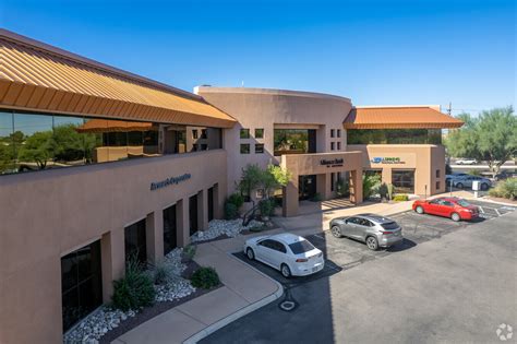 4703 E Camp Lowell Dr Tucson Az 85712 Loopnet