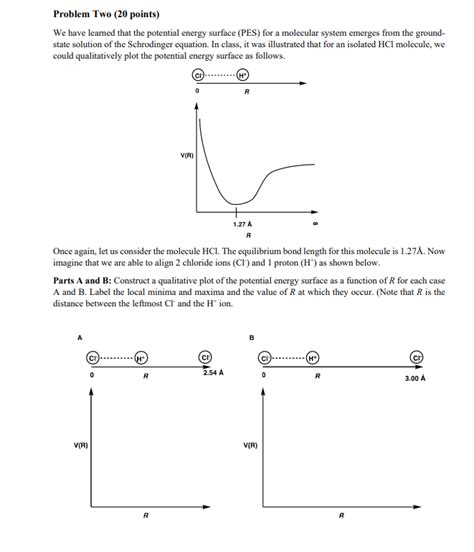 solved problem two 20 points we have learned that the