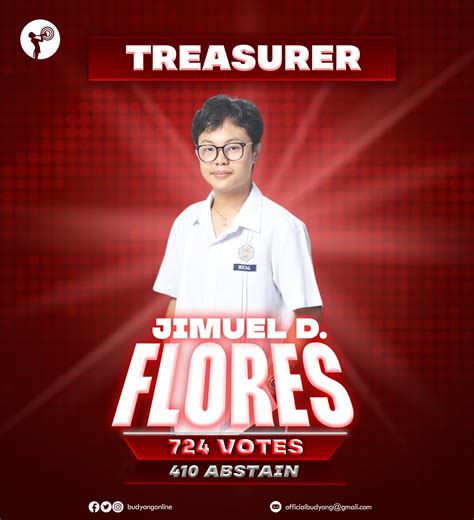 Budyong Online Budyong Online Added A New Photo