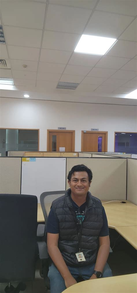 gaurav p on linkedin places objects and music are as much a memory
