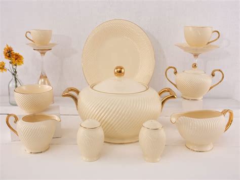 خرید و قیمت روز سرویس چینی بن چاینا آراد برندینگ