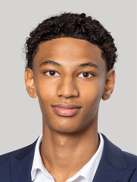 Adl Abdulkadr Apprenti Mobilière Aarau