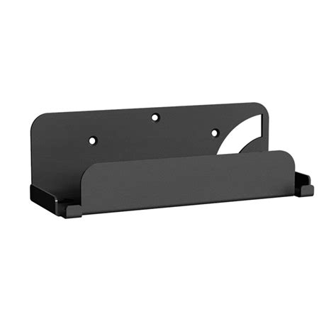 Wall Mount Holder For Nintendo Switch Console Dock Vicedeal