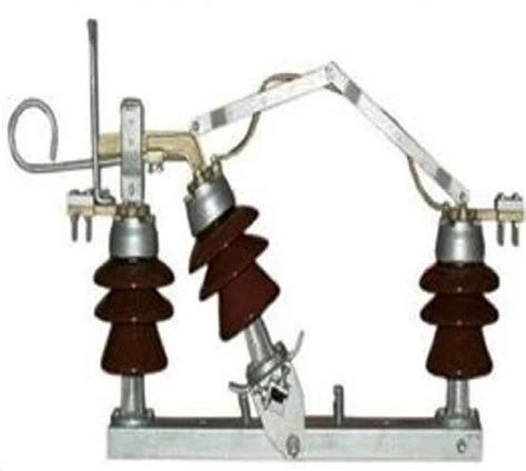 Solid Core Insulator At Best Price In India