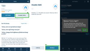 Is Alexa Not Responding Try These Fixes