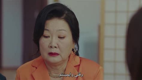 قسمت 4 کانگ نام سون زن قوی قسمت چهارم زیرنویس چسبیده فارسی Strong Girl Namsoon 2023 با بازی لی