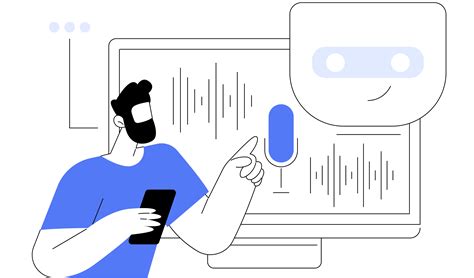 Top Marks Ai Uk Automated Essay Marking For Schools And Teachers