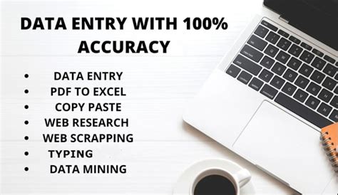 Wordpress Data Entry And Woocommerce Product Listing By Caromne Fiverr
