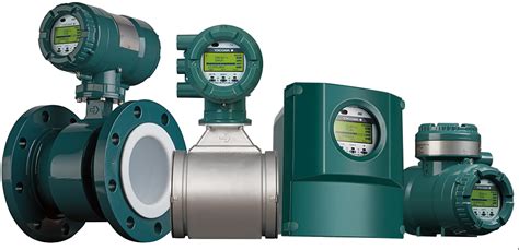 Learn About Flow Meters In 5 Minutes You Must Know 10 Points This Guide Discusses The