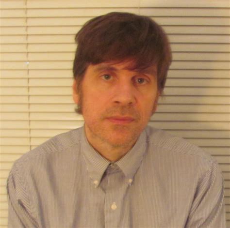 Thomas Oconnells Instagram Twitter And Facebook On Idcrawl