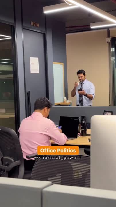 Ramya Sree Posted On Linkedin