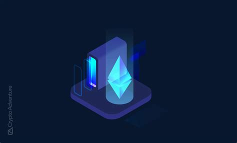 The Ethereum Virtual Machine Evm And Smart Contract Execution