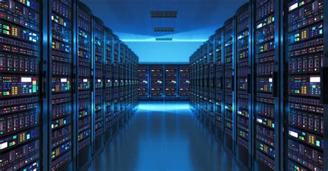 Demystifying Data Center Networking A Beginners Step By Step Guide