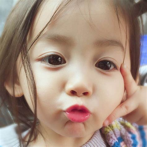 Java如何让当前正在执行的线程暂停一段时间，并进入阻塞状态？ 问答 阿里云开发者社区