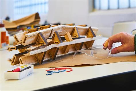 Designplus Learning Community Morningside Academy For Design