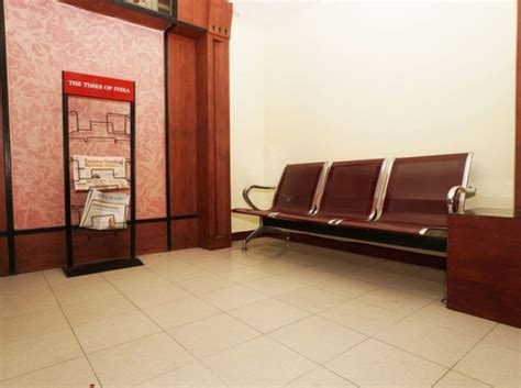 Kk Residency Hotel Ram Nagar Coimbatore Hotel Reviews Room Booking Rates Address