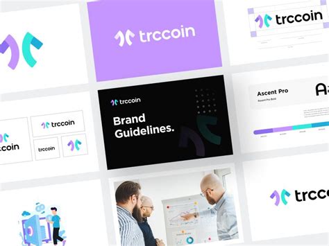 Abdullah Mubin On Linkedin Logo Logos Logoinspire Logodesinger