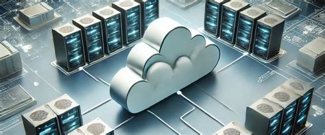 Virtualization In Cloud Computing Benefits Explained