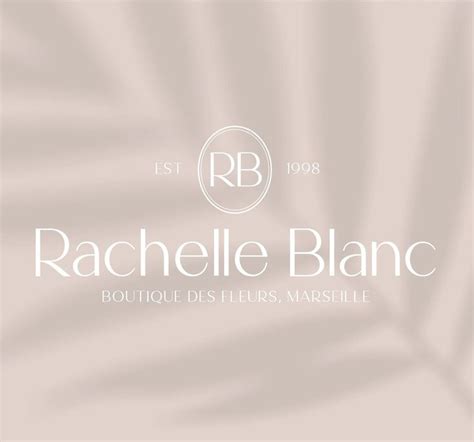 Sans Serif Branding Font Logo Font Canva Font Sans Serif Font Procreate Font Fonts For