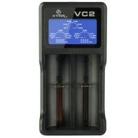 Batterie rechargeable Panasonic UP-RW1220P1 12V 4Ah | 12 Volt ...