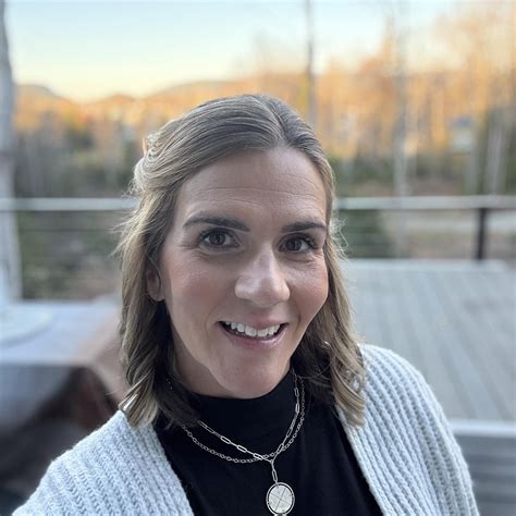 Haley Ward Inc We Are Pleased To Announce That Alfred Haskell Iii Pe Has Been Promoted To