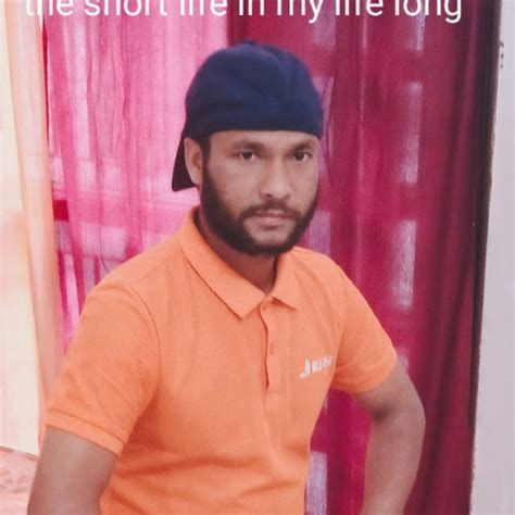 Jiban Bohora Youtube