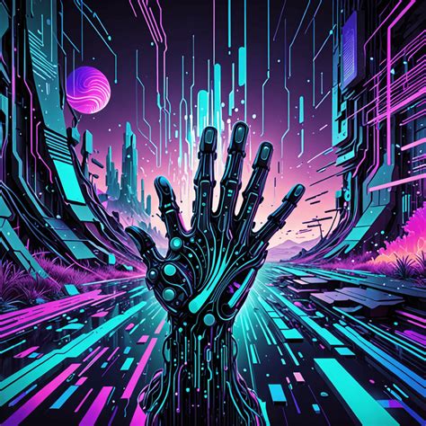 Creating Your Own Artificial Intelligence Chatbot Project A