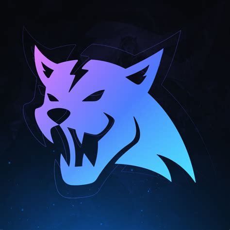 Enabling Secure Boot For Valorant A Beginners Guide Turbosmurfs