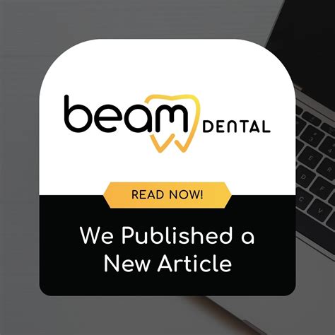 The Importance Of Bite Alignment Why Choose Us For This